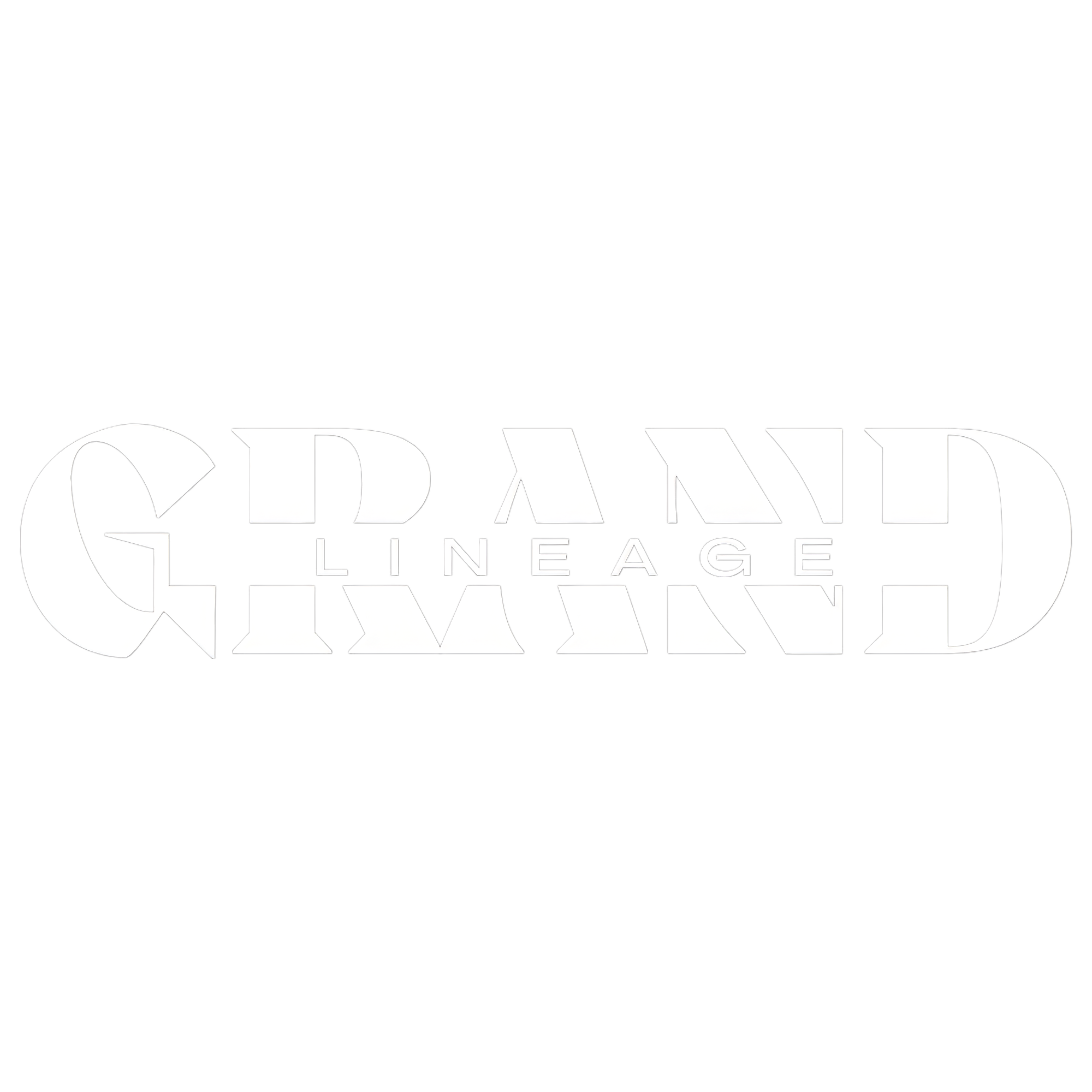 Our story – Grand Lineage